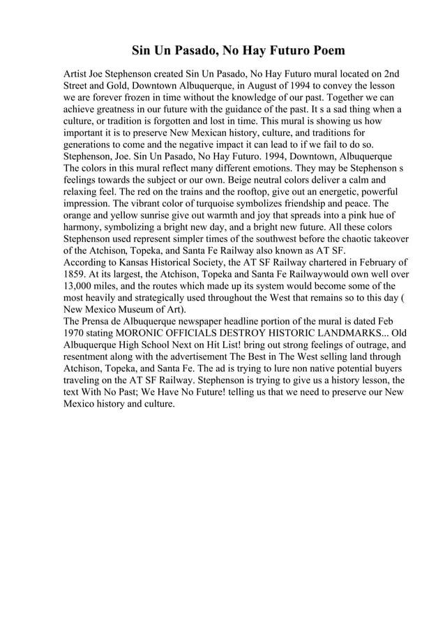 Simple Narrative Essay Example.pdf