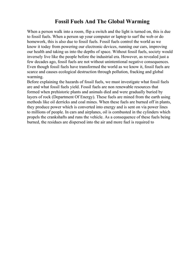 Simple Narrative Essay Example.pdf