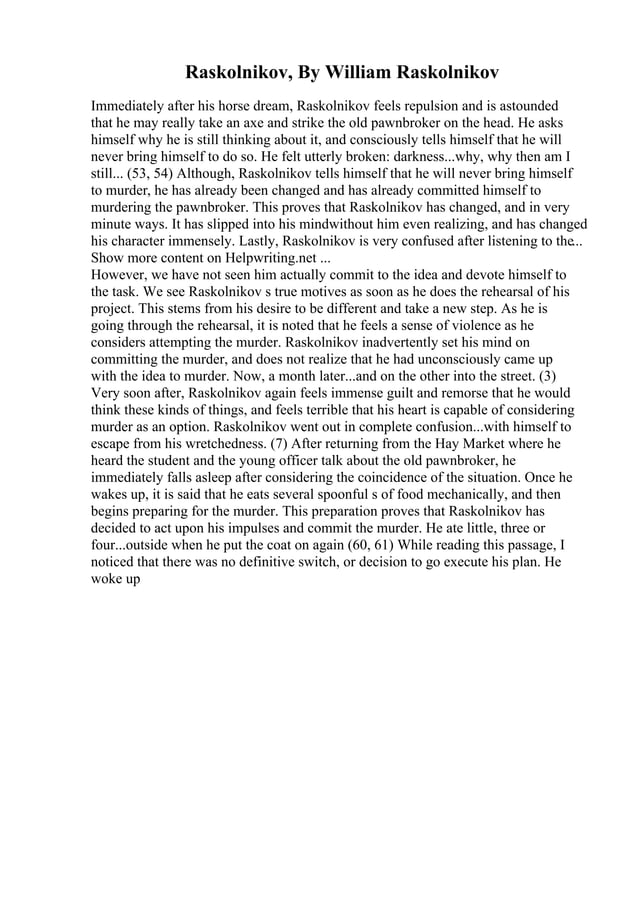Simple Narrative Essay Example.pdf