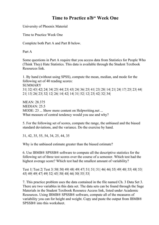 Simple Narrative Essay Example.pdf