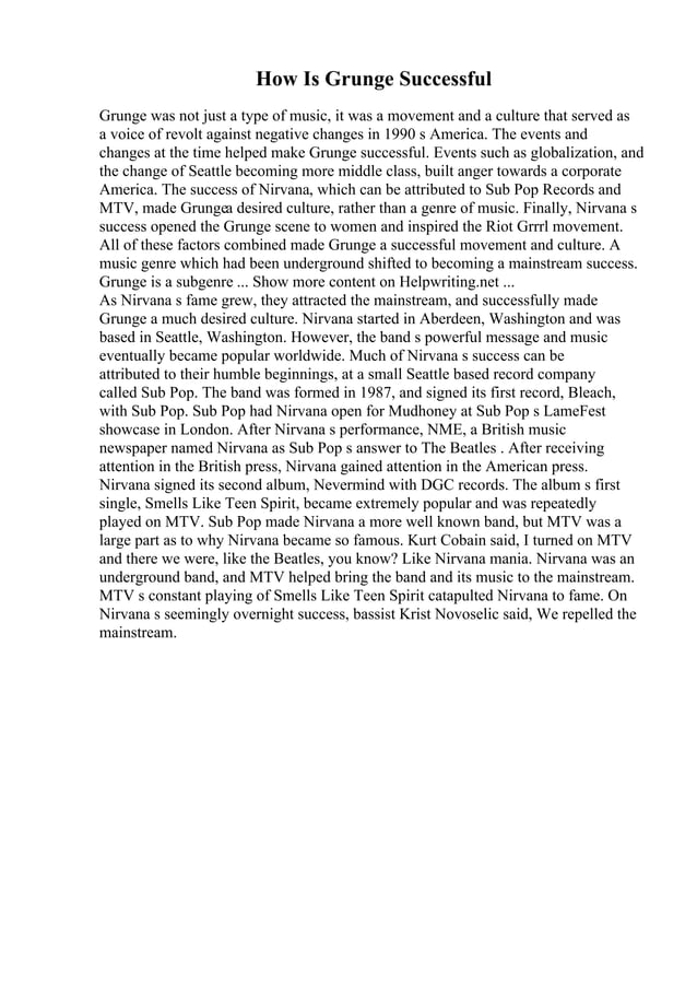 Simple Narrative Essay Example.pdf