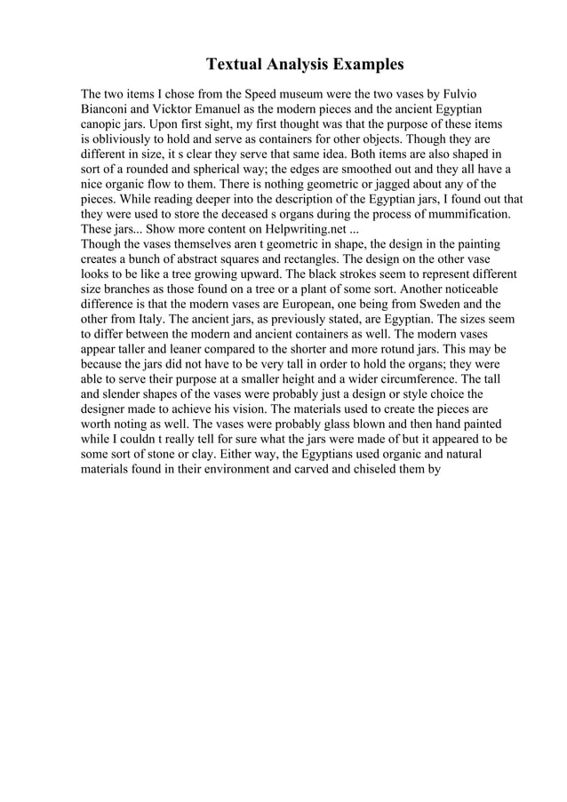Simple Narrative Essay Example.pdf