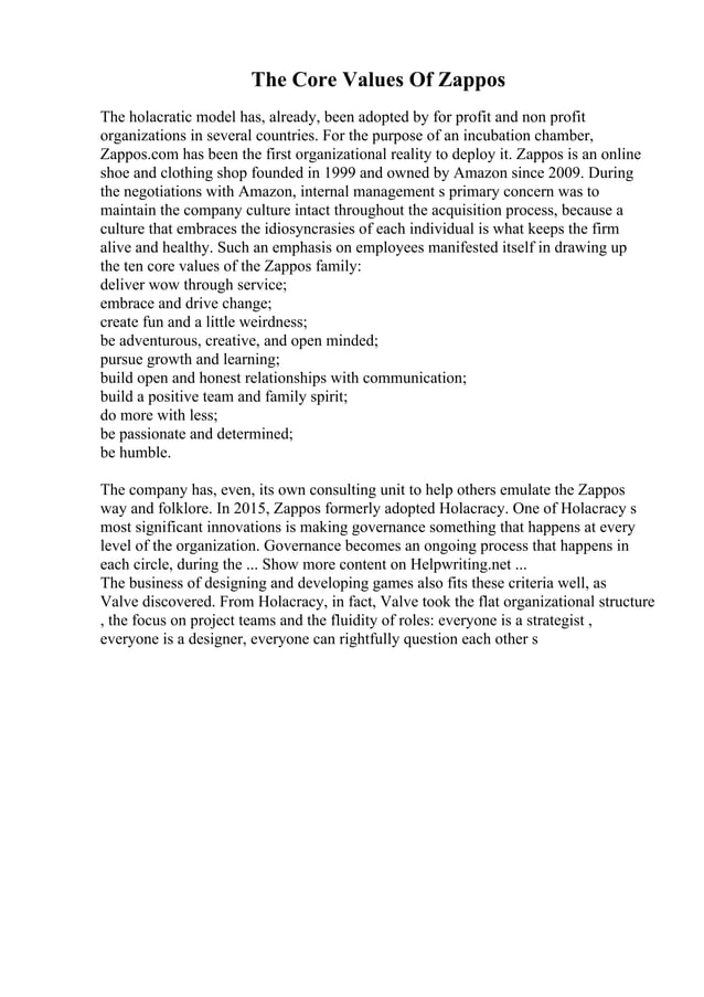 Simple Narrative Essay Example.pdf