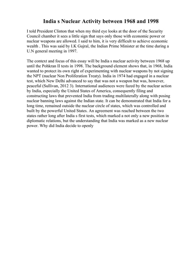 Simple Narrative Essay Example.pdf