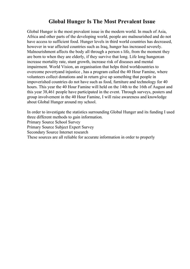 Simple Narrative Essay Example.pdf