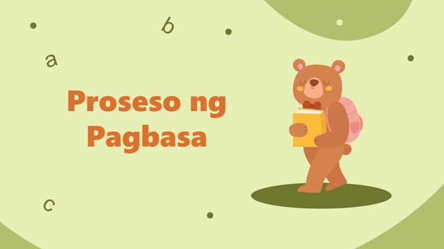 Simpleng Paraan sa Pagtuturo ng Pagbabasa.pptx