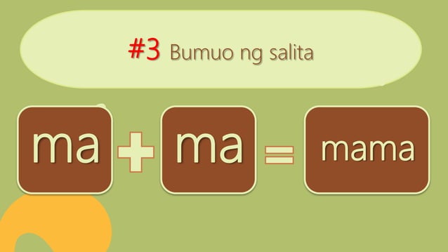 Simpleng Paraan sa Pagtuturo ng Pagbabasa.pptx