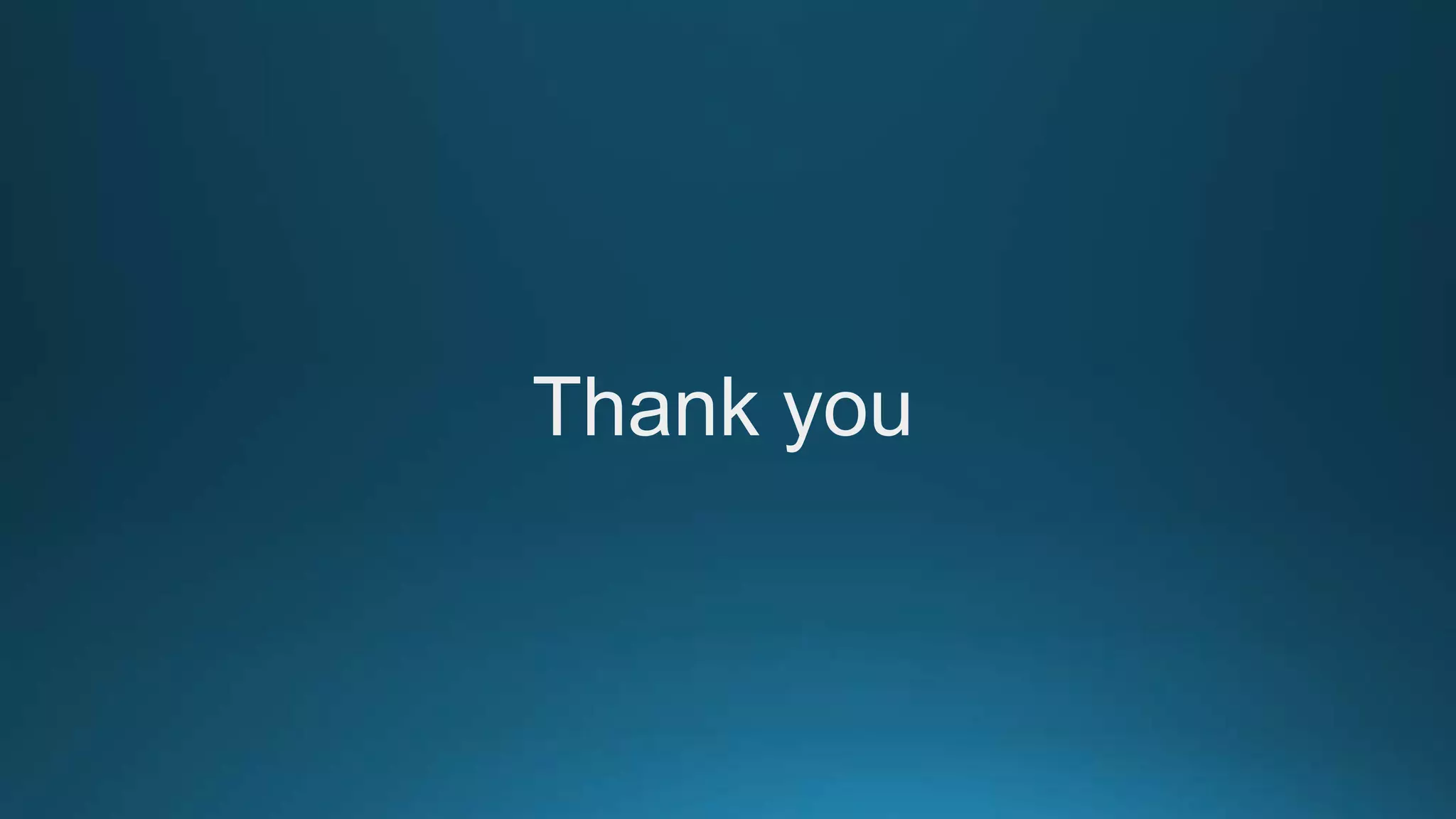 Simple Object Access Protocol (SOAP).pptx