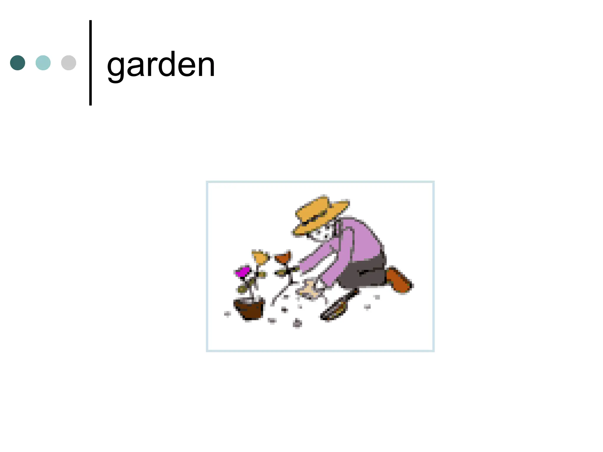 Simple Present tense general truth and routine | PPT