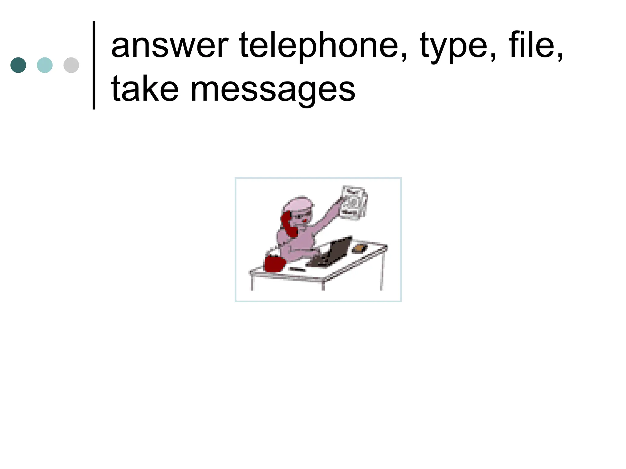 Simple Present tense general truth and routine | PPT