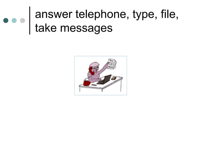 Simple Present tense general truth and routine | PPT