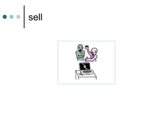 Simple Present tense general truth and routine | PPT