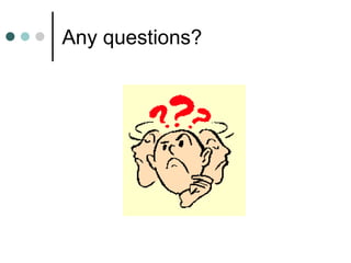 Simple Present tense general truth and routine | PPT