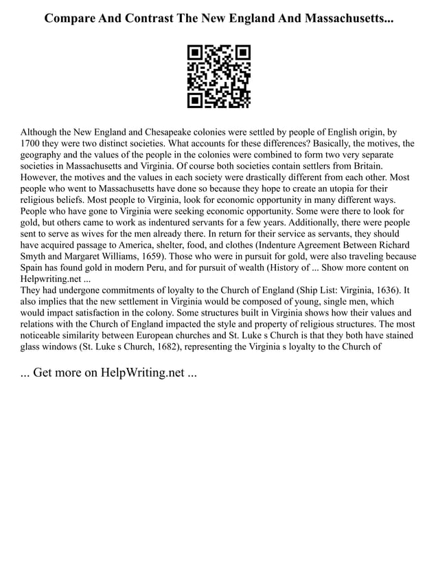 Simple Paragraph. 5 Sample Paragraphs | PDF