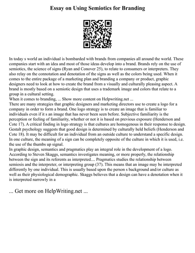 Simple Paragraph. 5 Sample Paragraphs | PDF