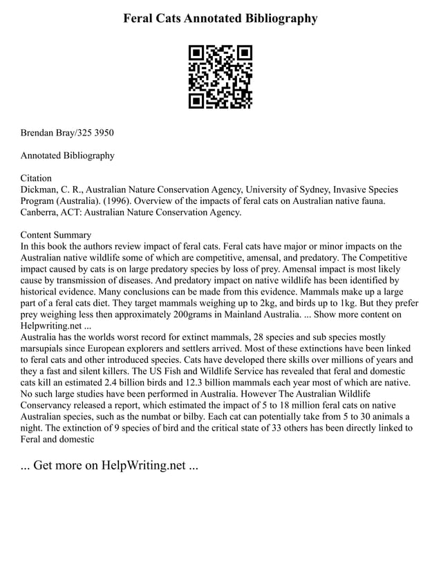 Simple Paragraph. 5 Sample Paragraphs | PDF