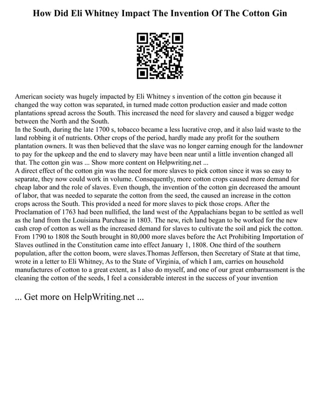 Simple Paragraph. 5 Sample Paragraphs | PDF