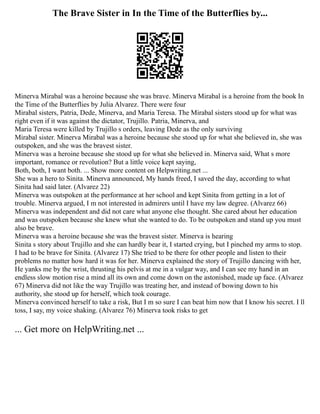 Simple Paragraph Writing. How To Write A Paragraph For Kids. 2019-0 | PDF