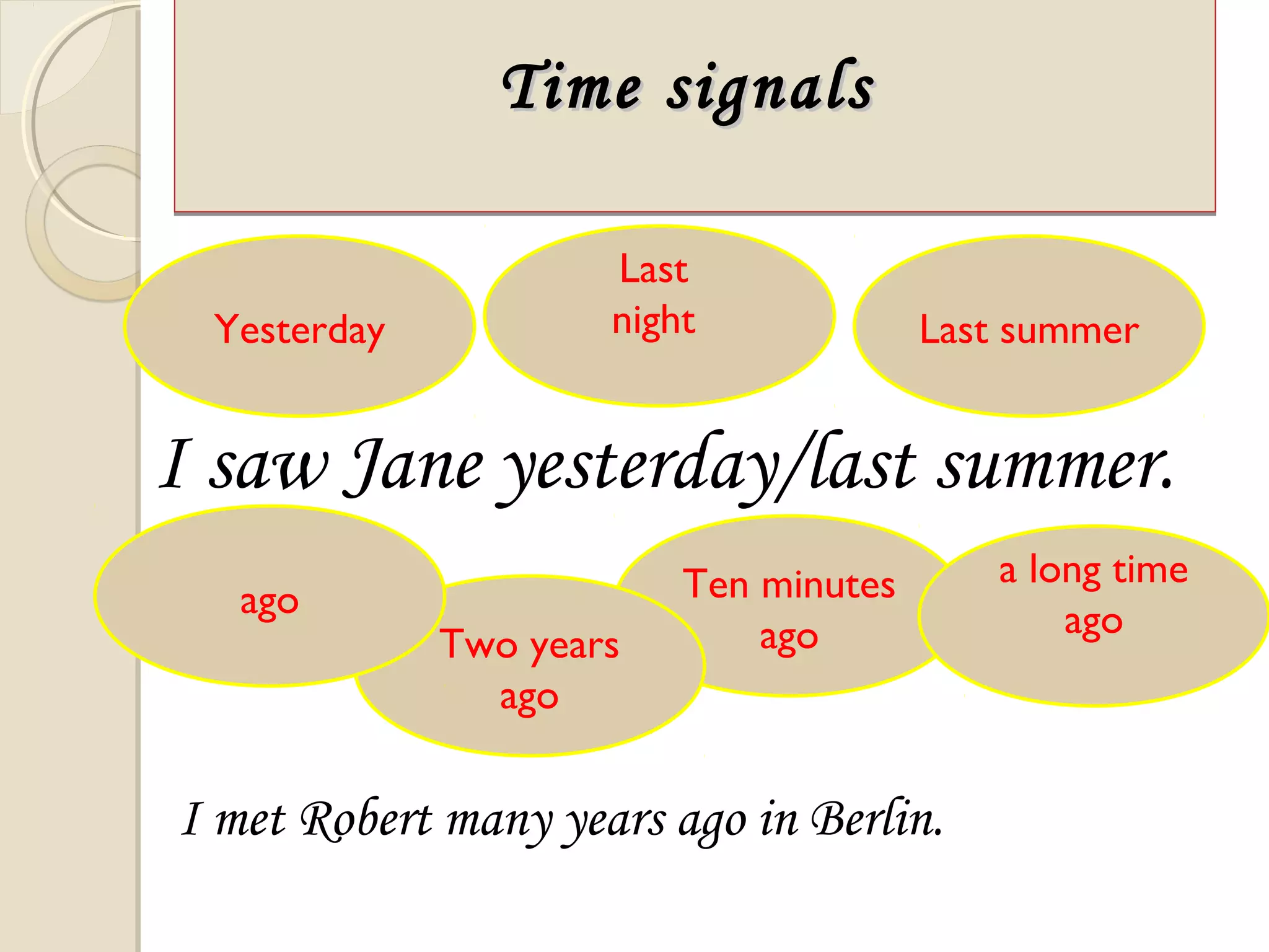 Simplepast | PPT