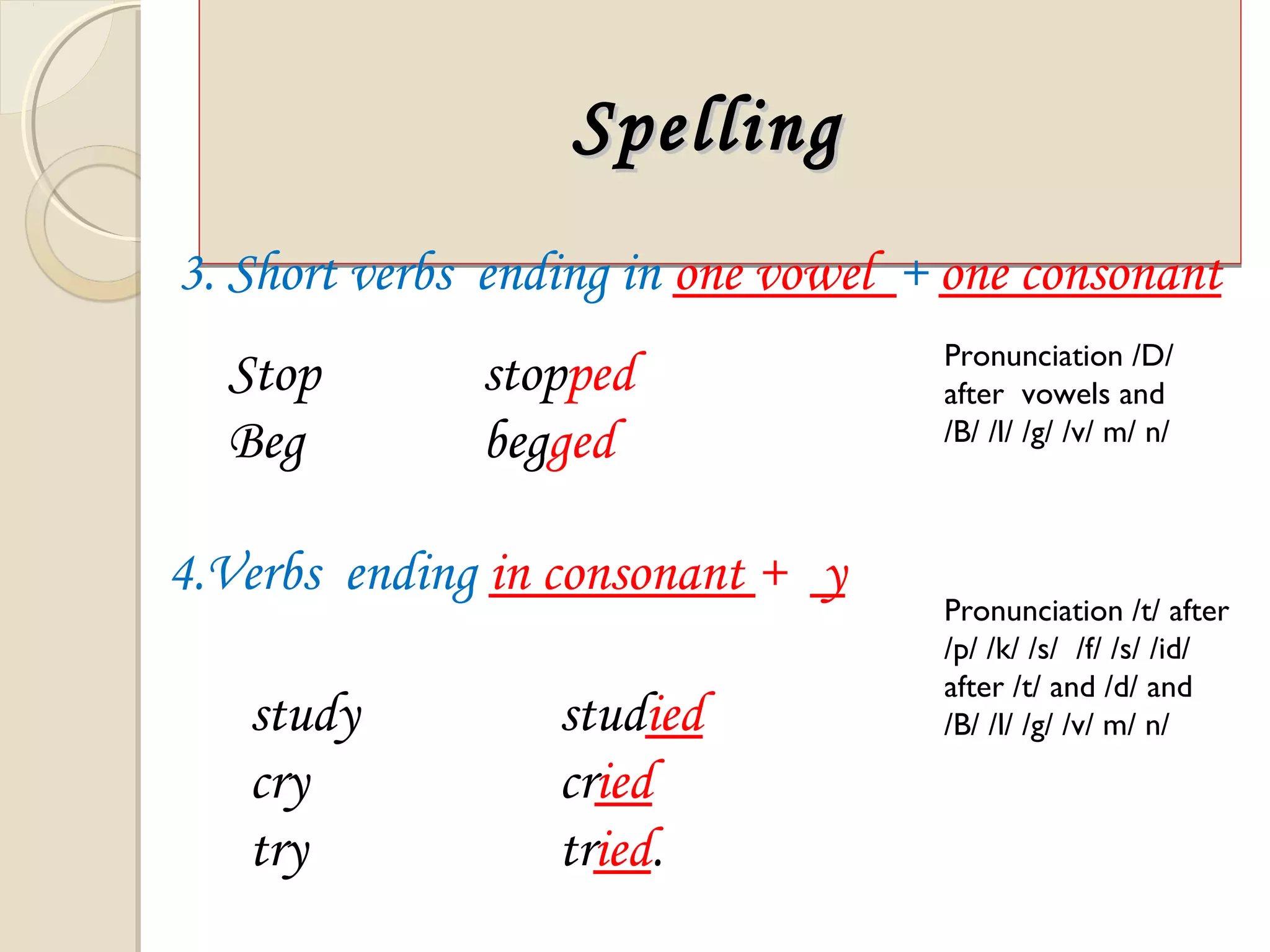 Simplepast | PPT