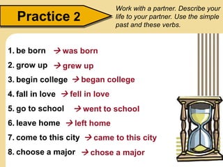 Simple past.ppt