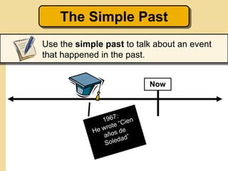 Simple past.ppt
