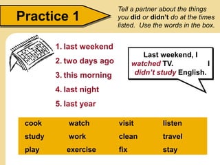 Simple past.ppt
