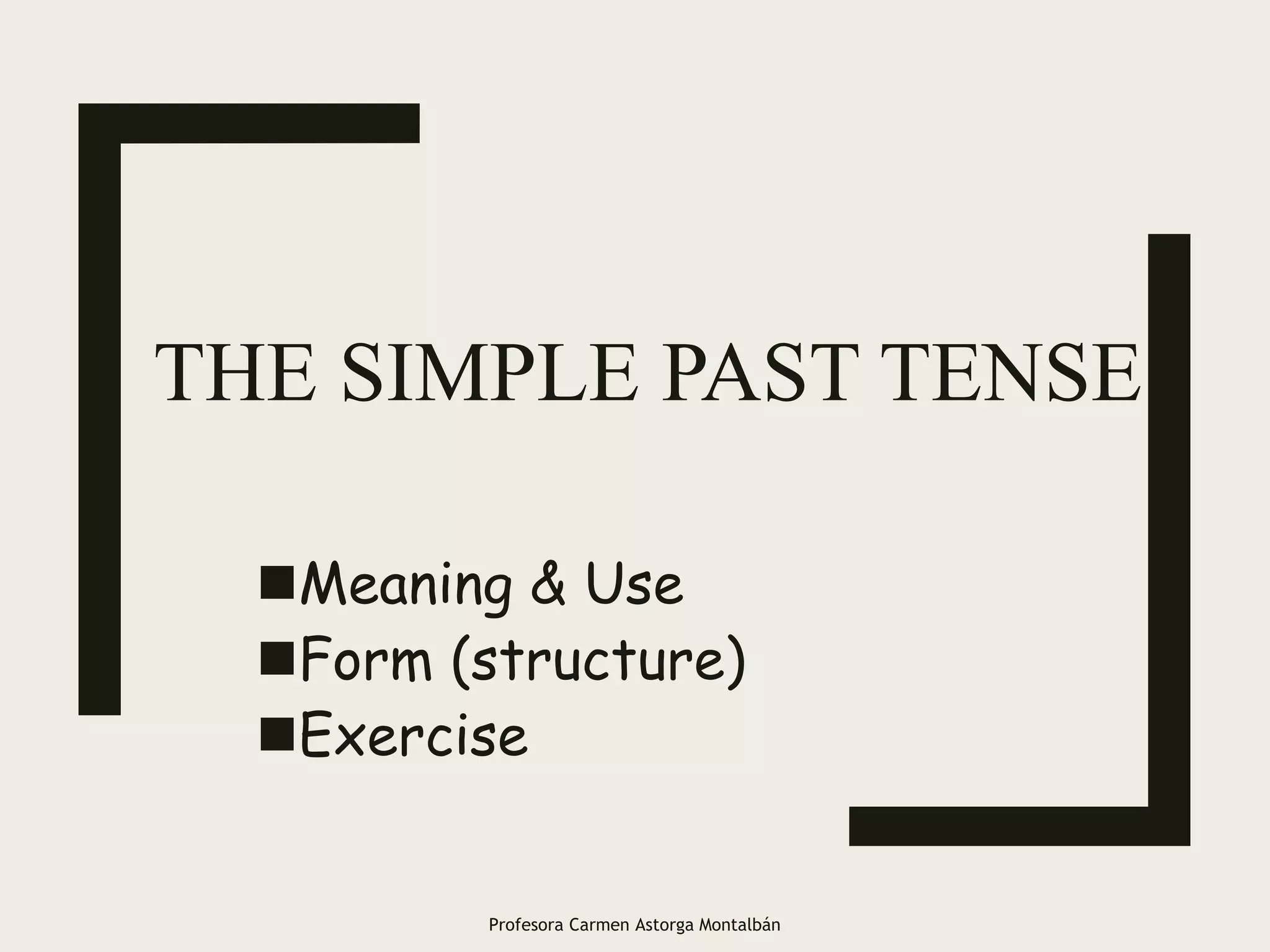 Simple+past.ppt