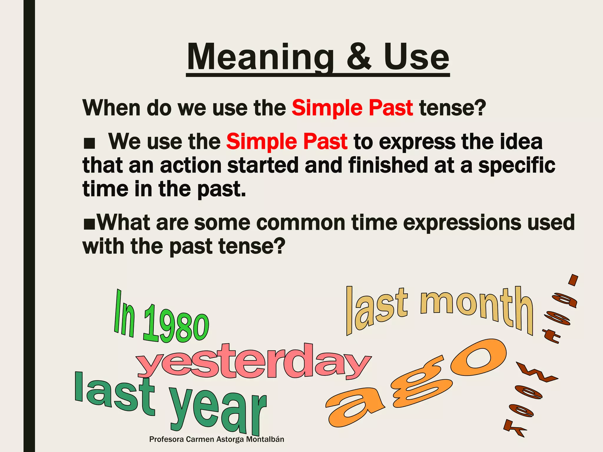 Simple+past.ppt