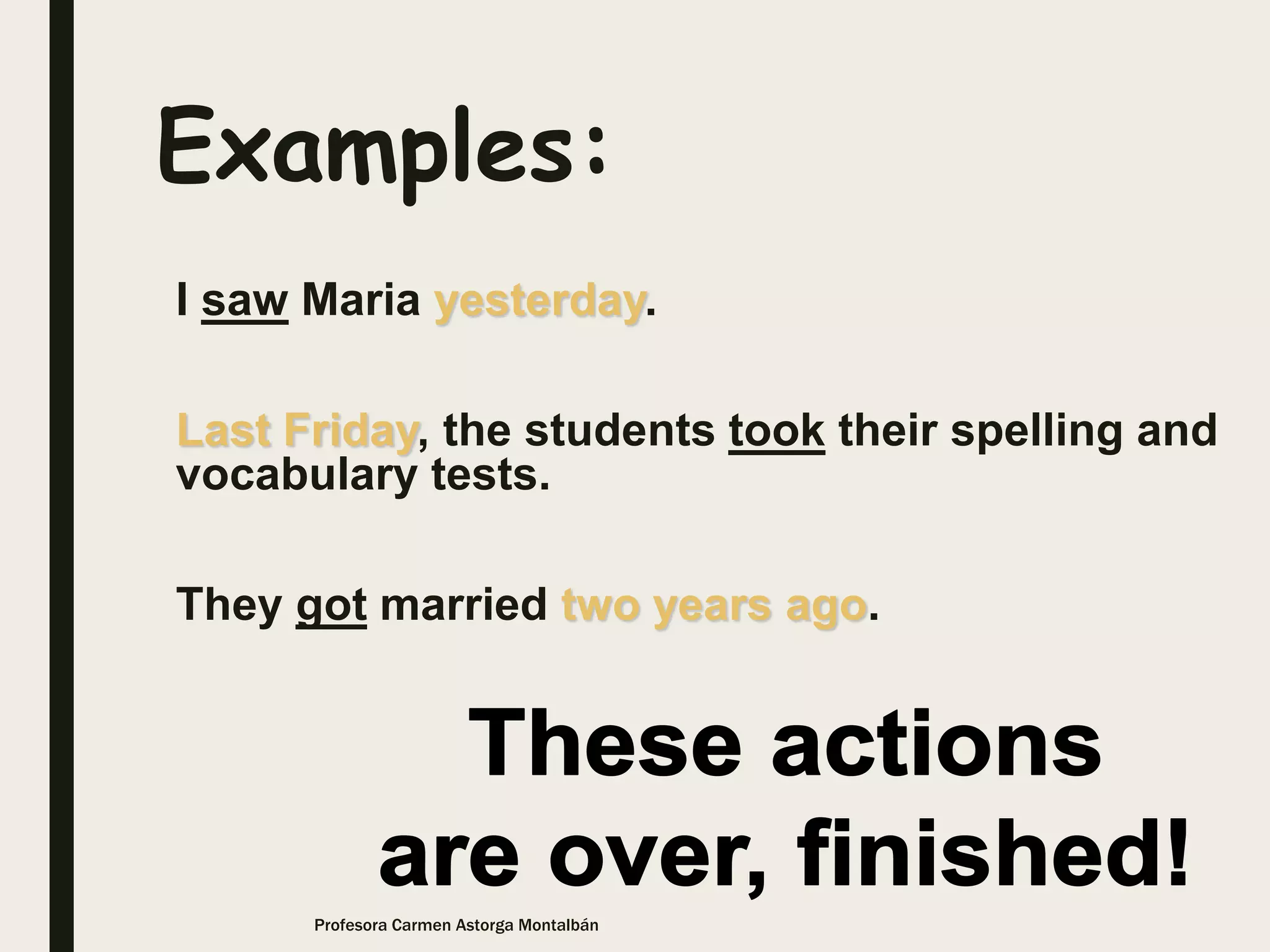 Simple+past.ppt
