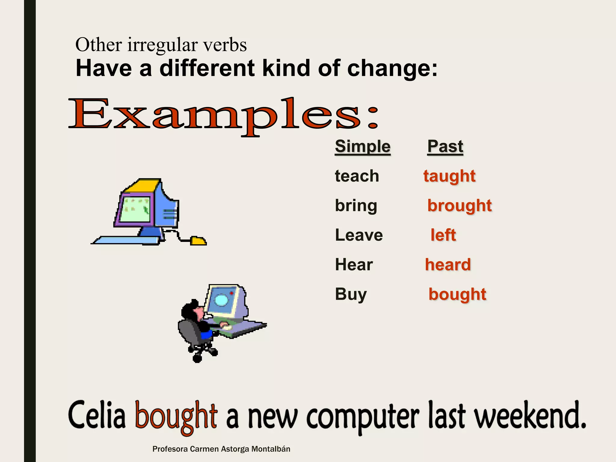 Simple+past.ppt
