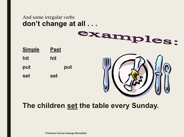 Simple+past.ppt