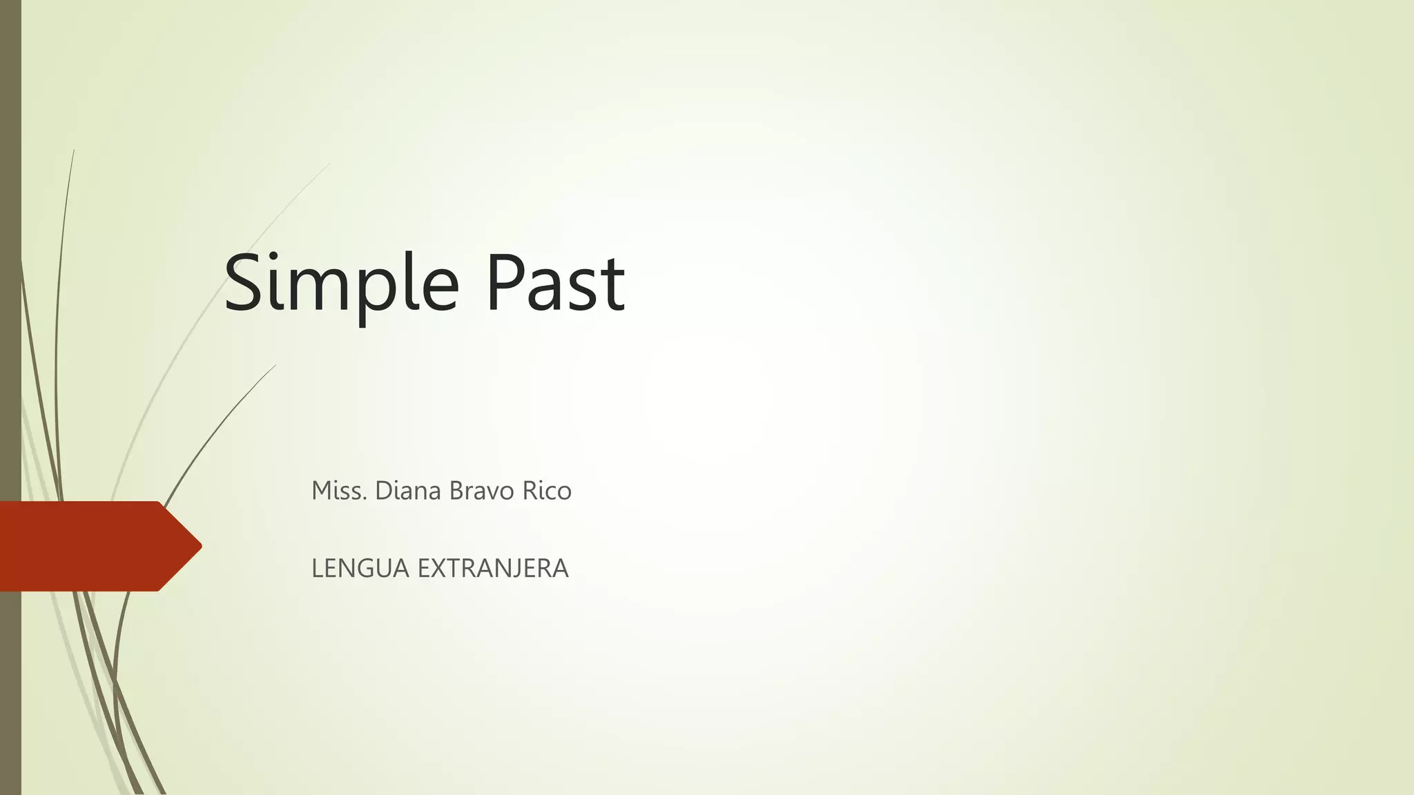 Simple past.pptx