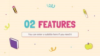 SIMPLE PAST regular and irregular verbs | PPT