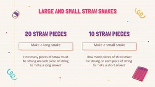 SIMPLE PAST regular and irregular verbs | PPT