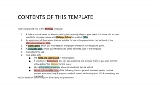simple past past tense for grammar or structural | PPTX
