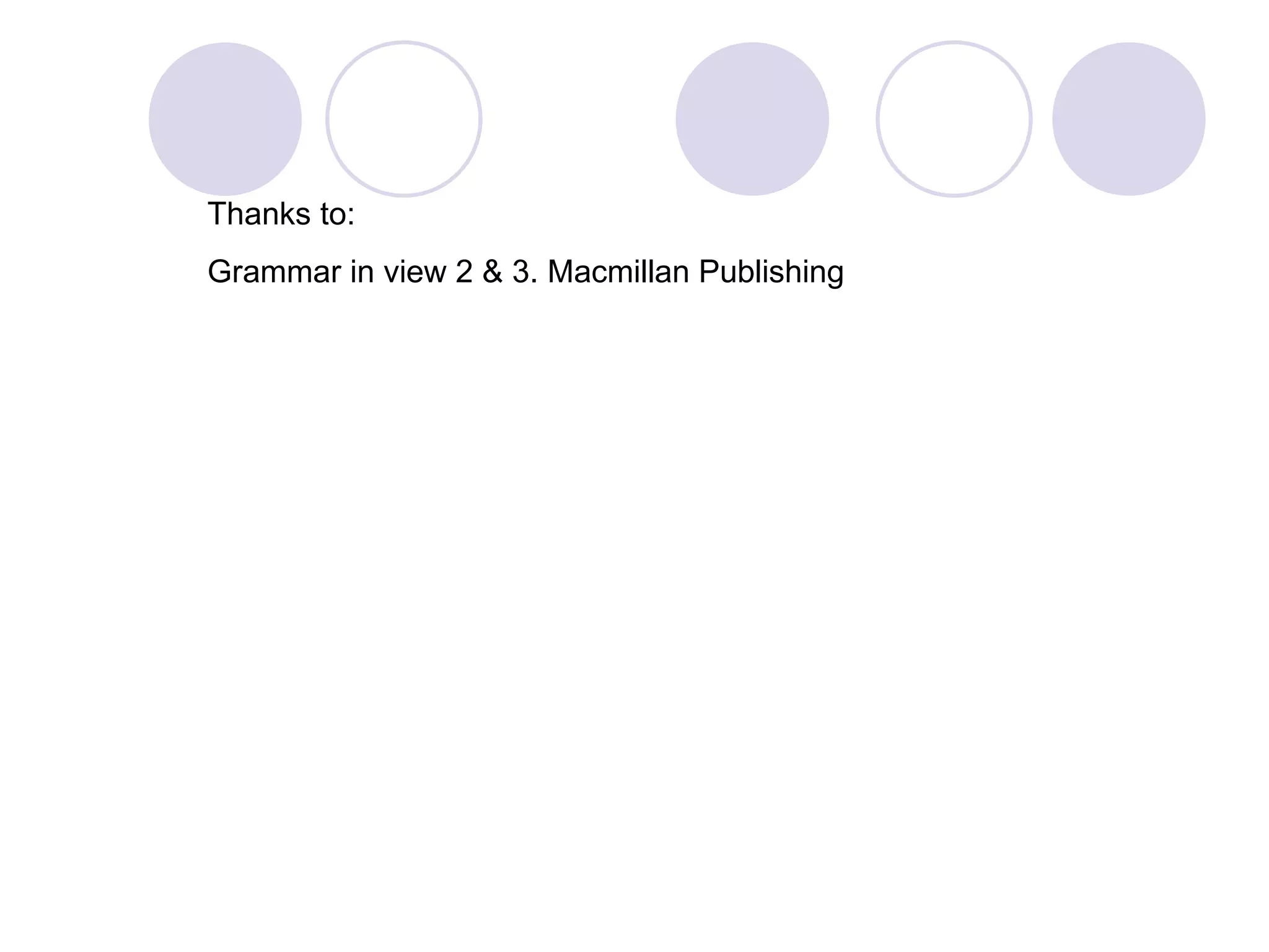 Simple past past continuous-past perfect simple-past perfect continuous ...