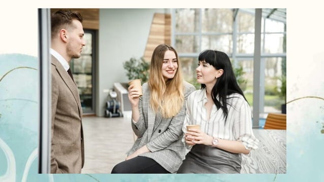 SIMPLE PAST AND PAST CONTINUOUS.ppppppppp | PPTX