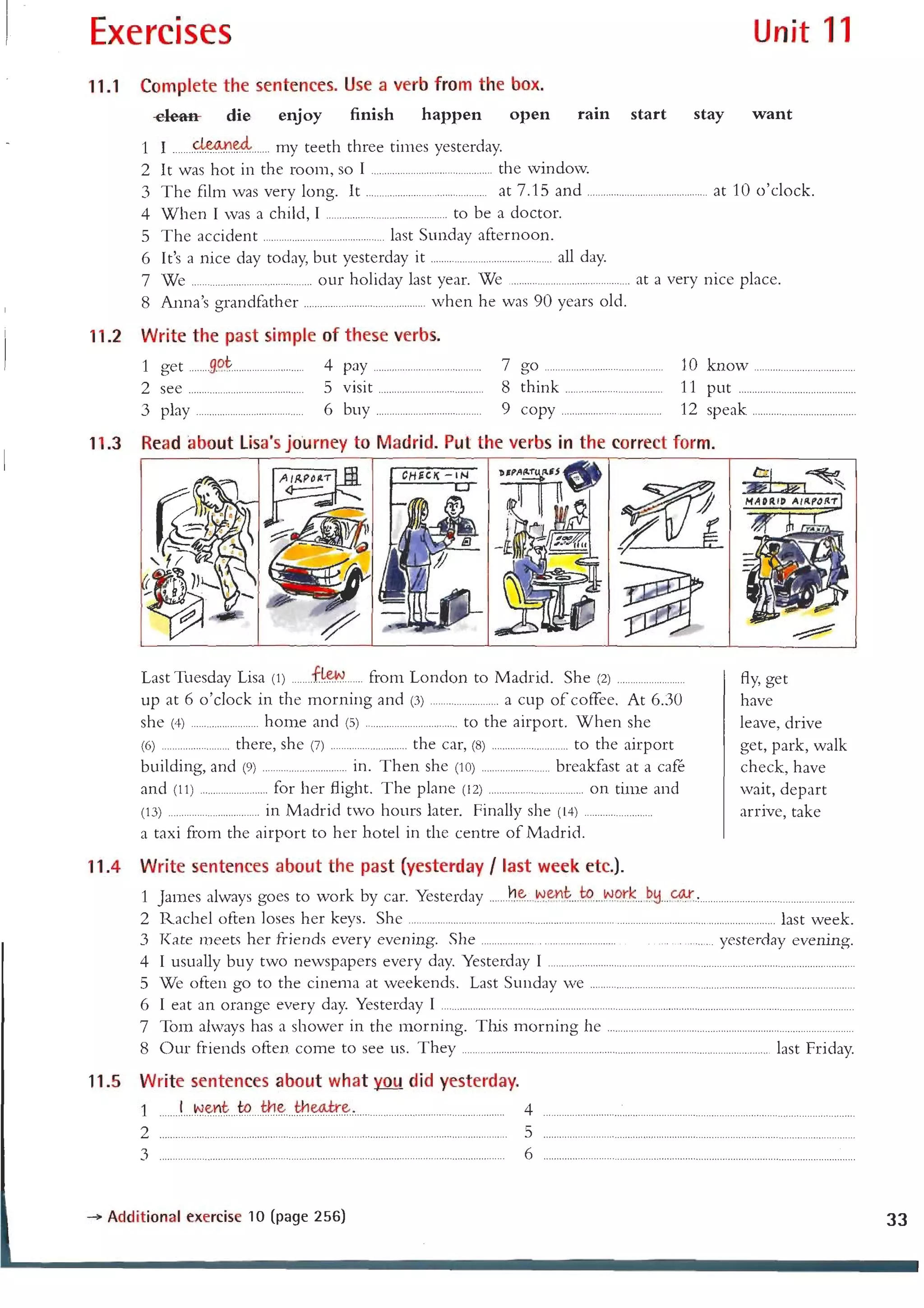 Simple Past_Handout.pdf