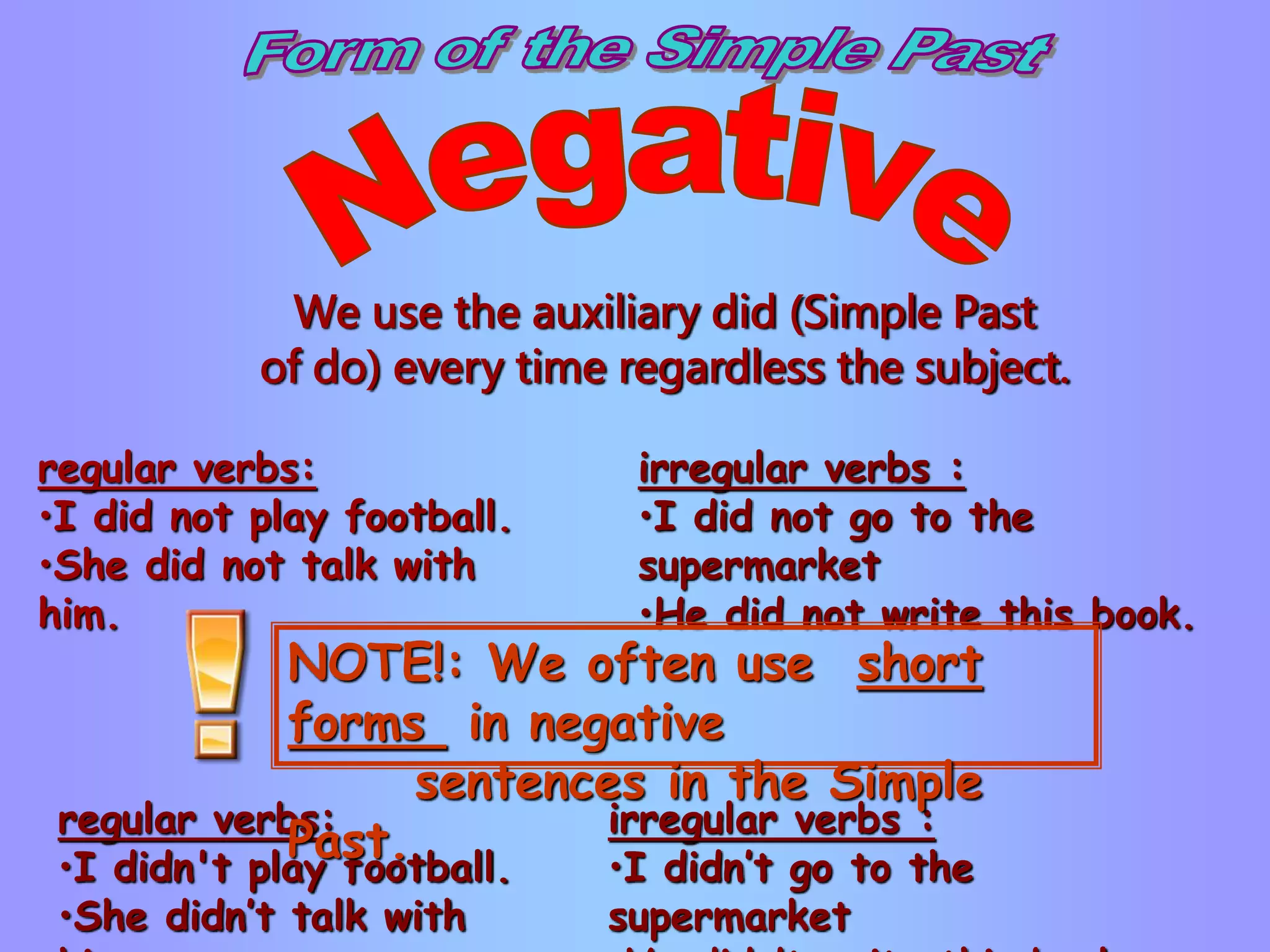 Simple_past_ppt.ppt