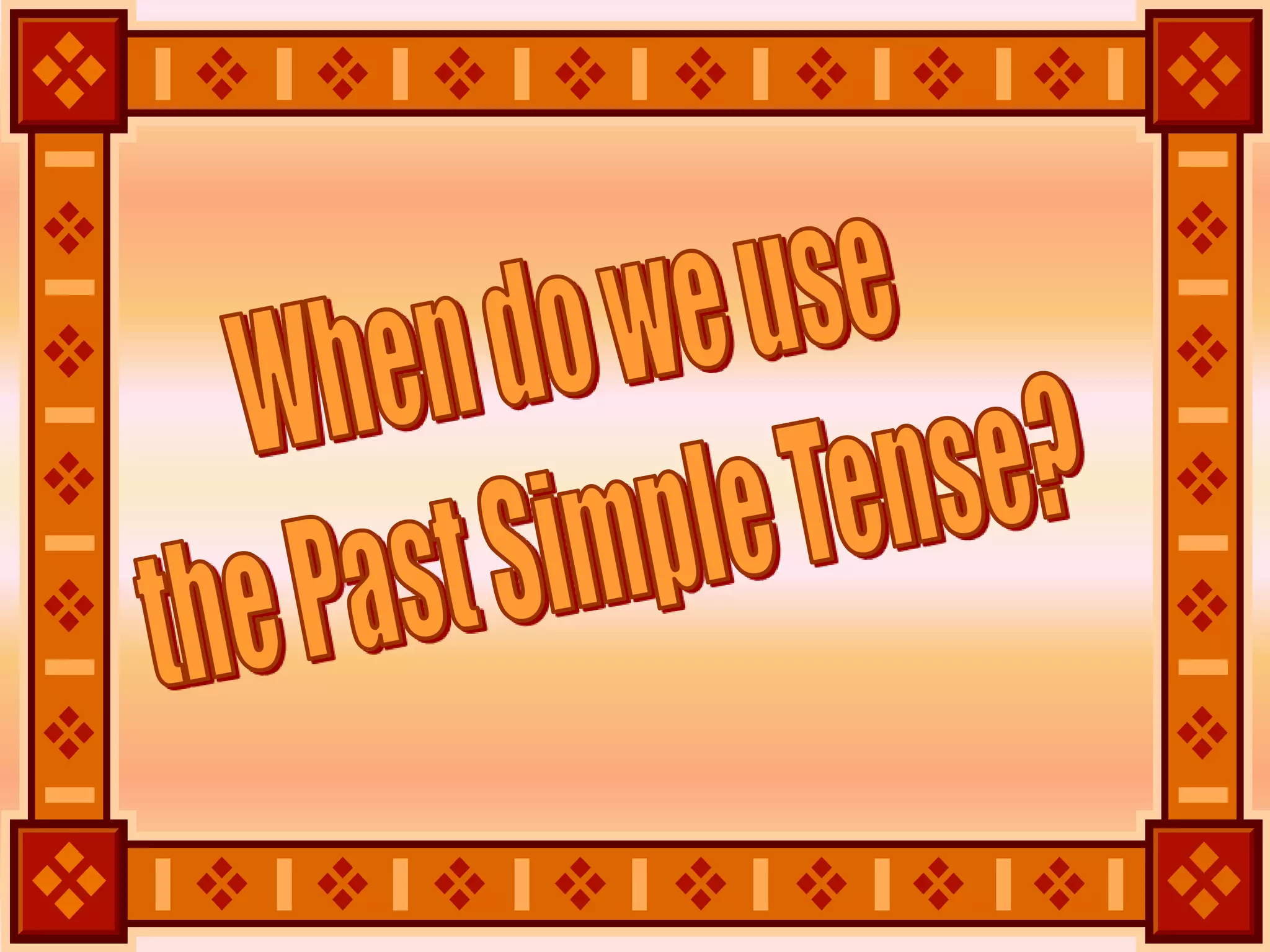 Simple_past_ppt.ppt