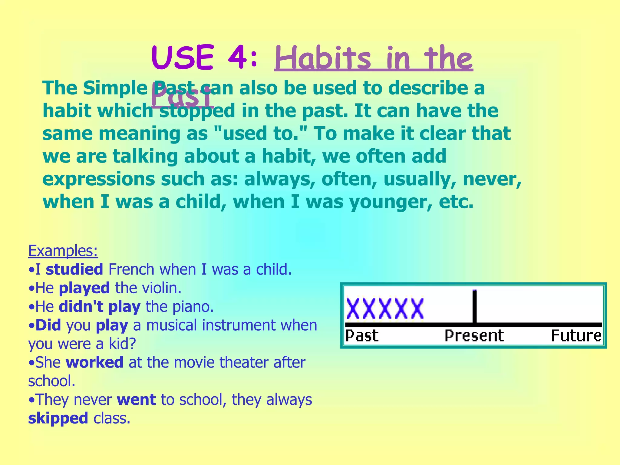 Simple_past_ppt.ppt