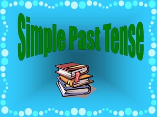 Simple_past_ppt.ppt