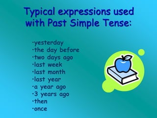 Simple_past_ppt.ppt