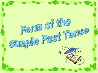 Simple_past_ppt.ppt