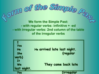 Simple_past_ppt.ppt