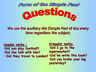 Simple_past_ppt.ppt