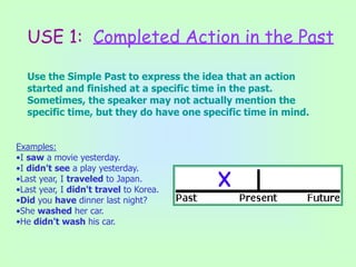 Simple_past_ppt.ppt
