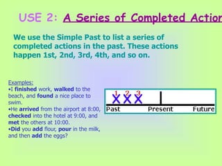 Simple_past_ppt.ppt