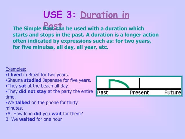 Simple_past_ppt.ppt